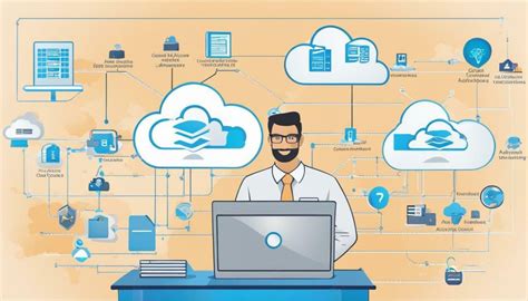 Mastering Azure Ad Domain Services Your Friendly Guide Codinizer