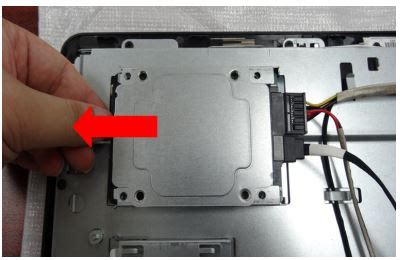Acer Aspire Zc Ssd Cpu Ram Acer Community