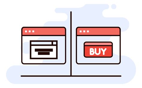 Smart Popup Create Popups For Leads Capturing