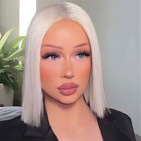Kittys Cityy Find Kittys Cityy Onlyfans Linktree