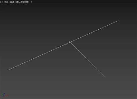 3dmax极速道路插件speedroad使用方法 csdn博客