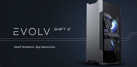Stunning Pc Case Designs Webfx