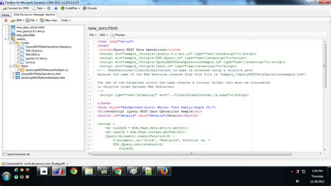 internet explorer 8 ms crm2013 iframe display error stack overflow