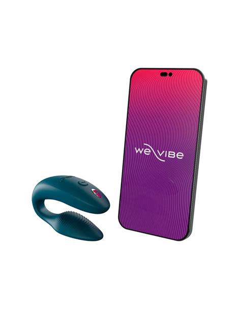 8 Best Vibrators Of 2025 Tested And Approved By Sex Experts Glamour