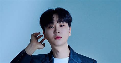 제 2의 이찬원 되려나송민준 군고구마를 같이 먹고 싶은 남자 트로트 가수 1위 Ten차트