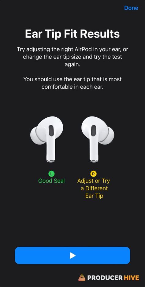Airpods Keep Falling Out Try These 5 Easy Fixes