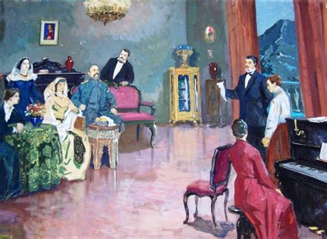 ალექსანდრე ჭავჭავაძე 2012