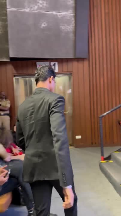 Shubham Pancheshwar On Linkedin Do You Know Designers Who Are More Creative Than Al Or Do You