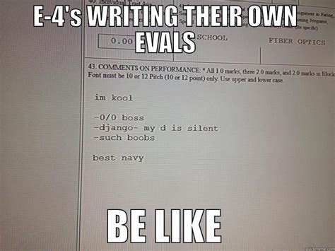 Eval Fail Quickmeme