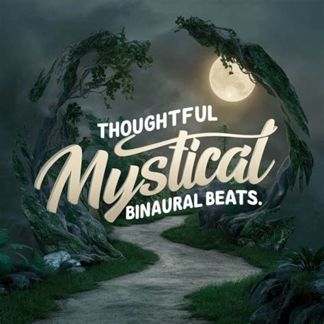 Stream Planetary Bunk Scaling Treaty In Sight Binaural Beta Hz By Namasto Listen Online