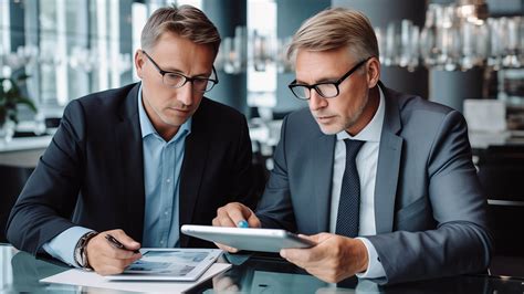 About Us Pivot Integrated Technologies