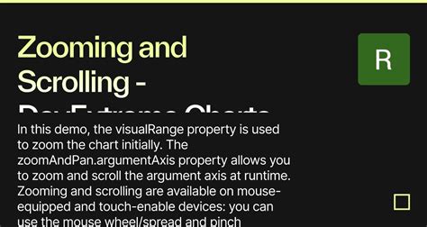 Devextreme Ui Examples Codesandbox