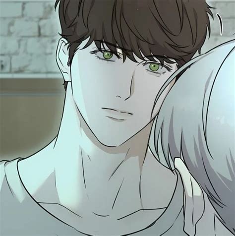 Nerd Project Chapter 26 Release Date Plot Spoiler Where To Read