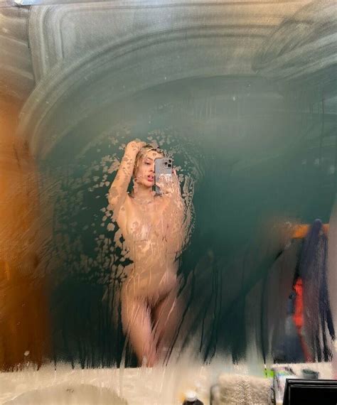 Lily Hosea Nude Porn Pictures Xxx Photos Sex Images 4069862 Pictoa