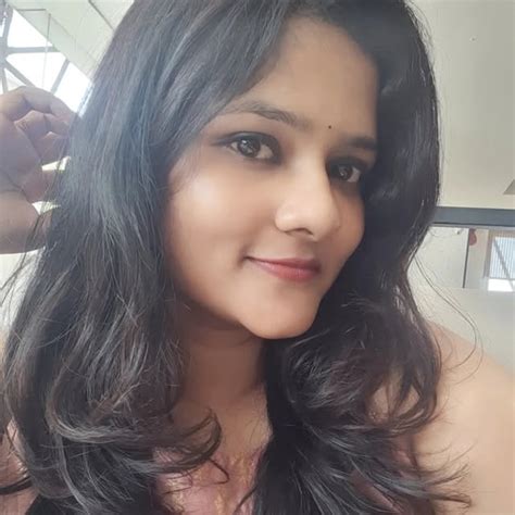 Dibya Das Hey Div • Threads Say More