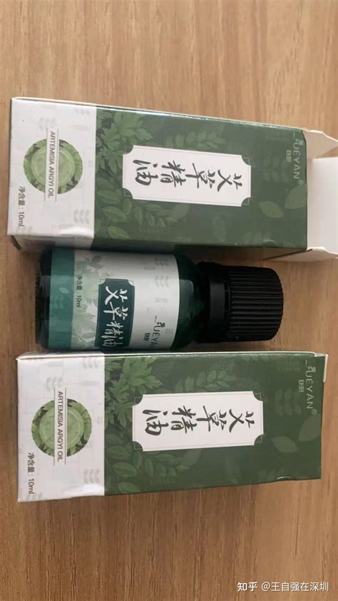 寄药到美国4个常见问题及邮寄具体流程 知乎