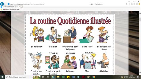 Accompagner les personnes dans les actes essentiels de la vie ...