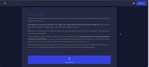 Build A Simple Todo App With Redux⚛ By Atefeh Medium