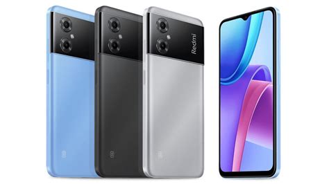 Redmi Note R Vorgestellt Xiaomi Handy Mit Gro Em Akku Zum Kleinen Preis