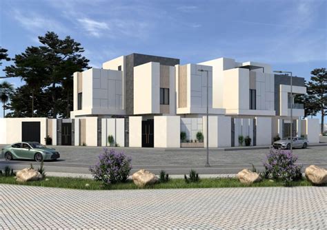 Ahmed Mubarak On Linkedin Architecture Architect Desgin Moderndesign Villadesign Saudiarabia…