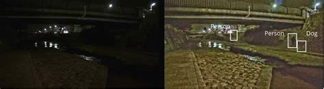 Vision Ai Workstation Prohawk Ai