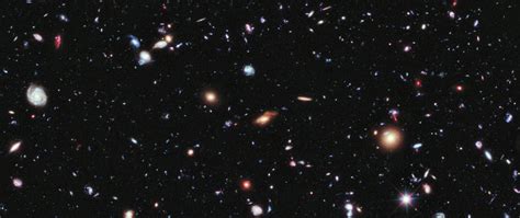 Astronomy Discoveries Were Thankful For High Point Scientific