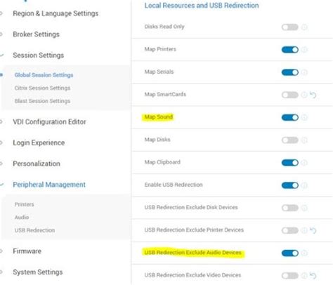 dell thinos 9 devices with attached nuance powermic integration into
