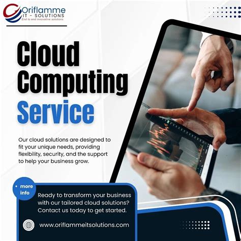 Paas Service Model Cloud Computing Backup Services At ₹ 25000 Month In Mumbai