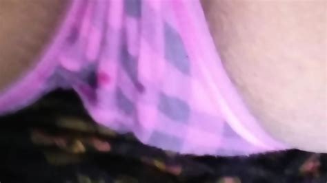 Groping Sleeping Mom Ass Eporner