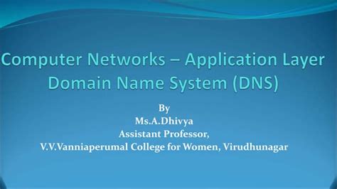 Hierarchical Routing In Computer Networkspptx Hierarchical Routing In Computer Networkspptx