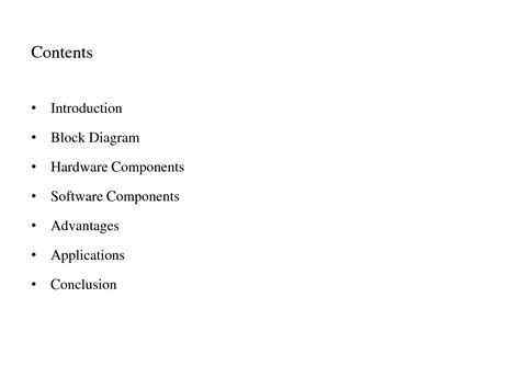 Solution Iot Based Industry Protection System Using Arduino Studypool