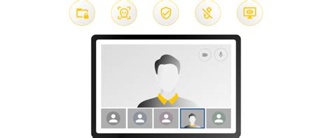 How Pam Reduces Cybersecurity Risks In Remote Work Environments