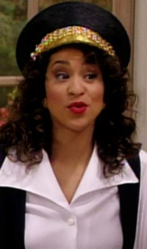 Pin By Jacob On Ashley Banks Outfits Ashley Banks Outfits Girl Next Door Ashley Banks