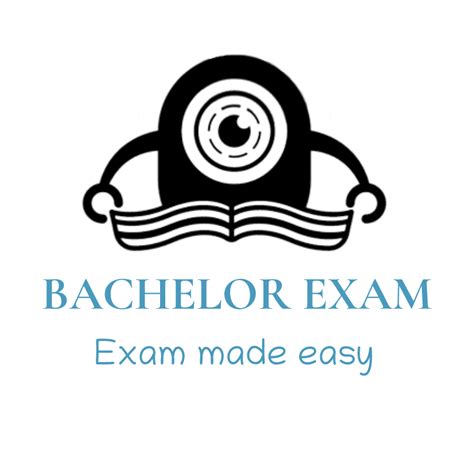 Aktu Btech Object Oriented Programmingsystem Design Important Unit 1 Introduction Bachelor Exam