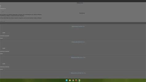Mod Manager FS25 KingMods