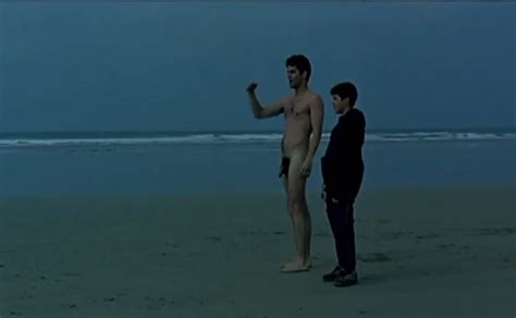 Nude Actor Video ThisVid Com Nude Actor Video ThisVid Com