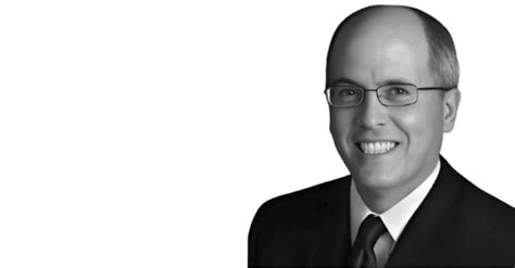 Understanding Indias Dpdpa Consent Manager Securiti Understanding Indias Dpdpa Consent Manager Securiti