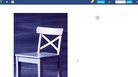 How To Add Internal And External Image In Wpbakery Page Builder Youtube