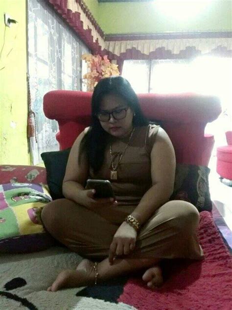 Aki Jurassic Aki Jurassic Twitter