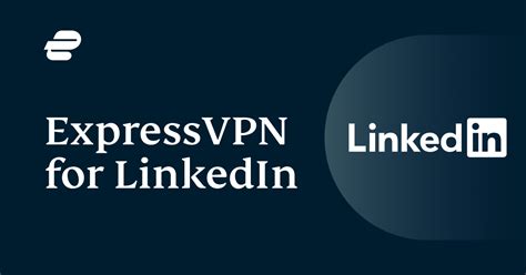 Best Vpn For Unblocking Linkedin From Anywhere In 2024 Expressvpn