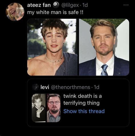 Chad Michael Murray Funny Facts Really Funny Pictures Memes