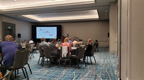 Lundy Estime R T R M Mha On Linkedin Information That Aligns With Your Professional