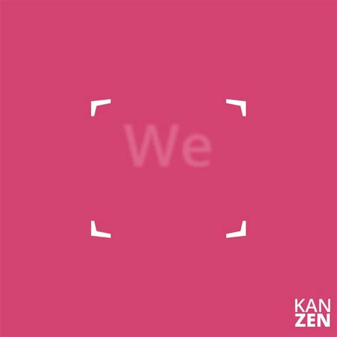 Kanzen Design On Linkedin Powerpoint Powerpointpresentation Powerpointdesign Powerpointslides