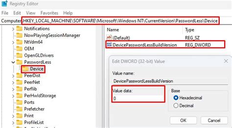 How To Setup Auto Login On Windows