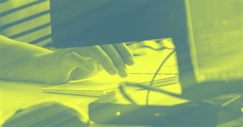 Kevin J Conlan On Linkedin Cisa Australia Warn Of Idor Vulnerabilities After Major Breaches