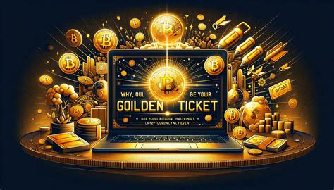 Why Bitcoin Halving 2024 Could Be Your Golden Ticket Miners1688