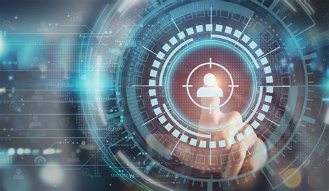 Unveiling Insights Into Behavioral Analytics Using Ai