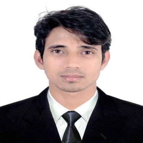 md amirul islam lecturer master of engineering z h sikder