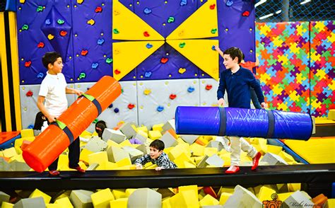 301 Moved Permanently