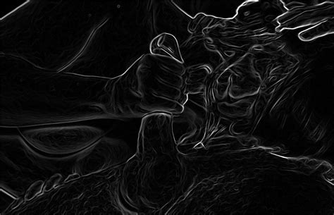 The Edge Nudes Asspictures Org